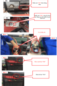 Quality Control - exportgoldsun.com
